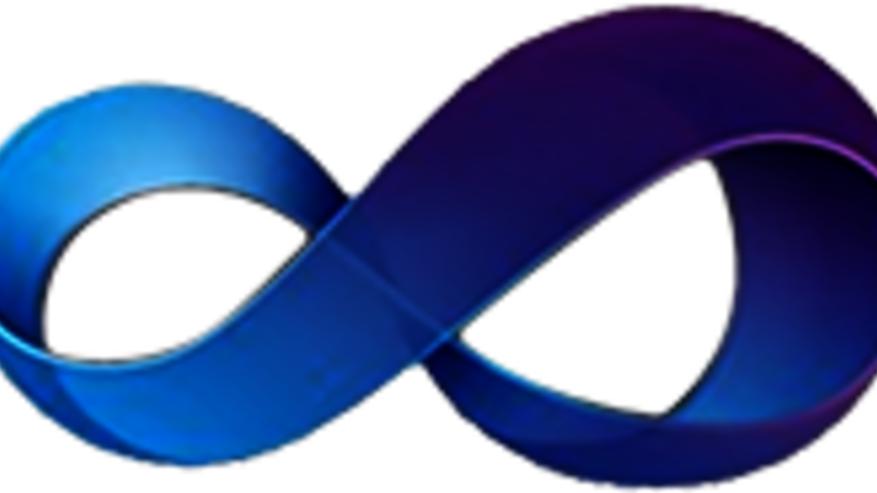 Visual Basic Script Online Kurse Live & Präsenzseminare