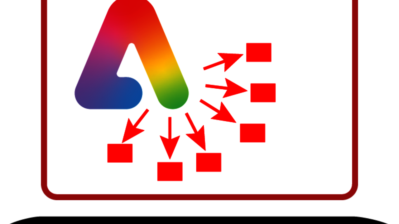 Adobe Firefly & Stable Diffusion Kompaktkurs – KI-Bildbearbeitung